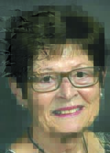 Obituaries | News, Sports, Jobs - The Journal